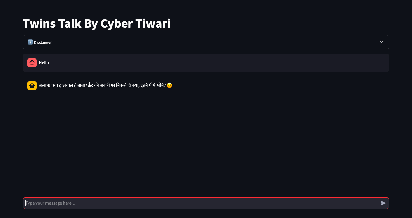 Sunil Tiwari | Portfolio